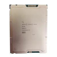 China Intel Xeon Gold 5418Y Processor 24 Cores and 2.00 GHz with L3 Cache Capacity NONE for sale