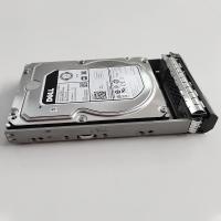 China 6TB SATA 3.5'' 7.2K 6Gbps ST6000NM0115 Server Hard Drives 0YXTWT Noise Level 6Gb/s for sale