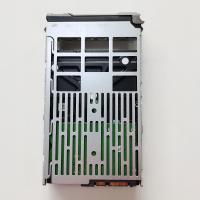 China 6TB SATA 3.5'' 7.2K 6Gbps ST6000NM0115 Server Hard Drives 0YXTWT Noise Level 6Gb/s for sale
