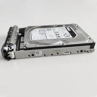 China 6TB SATA 3.5'' 7.2K 6Gbps ST6000NM0115 Server Hard Drives 0YXTWT Noise Level 6Gb/s for sale