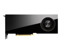 China Fan Cooler Type Original Nvidia RTX A6000 48GB GDDR6 384bit Graphic Cards for Applications for sale
