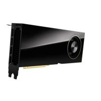 China Fan Cooler Type Original Nvidia RTX A6000 48GB GDDR6 384bit Graphic Cards for Applications for sale