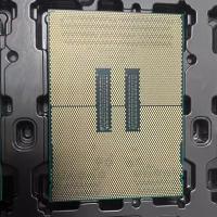 China Intel Xeon Gold 6430 2.1GHz 32C/64T 16GT/s 60M Cache Turbo HT DDR5-4400 270W Powerful for sale