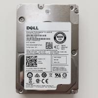 China Enterprise Performance 15k HDD V5 600G 15K SAS 2.5 ST600MP0005 Hard Disk 04HGTJ 1MJ200-150 for sale