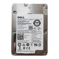 China Enterprise Performance 15k HDD V5 600G 15K SAS 2.5 ST600MP0005 Hard Disk 04HGTJ 1MJ200-150 for sale