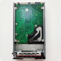 China Enterprise Performance 15k HDD V6 600G 15K SAS 2.5 Internal ST600MP0036 P/N 1UU230-150 for sale
