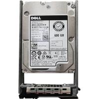 China Enterprise Performance 15k HDD V6 600G 15K SAS 2.5 Internal ST600MP0036 P/N 1UU230-150 for sale