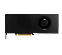 China Nvidia RTX A5000 24GB GDDR6 384bit Graphics Card with Form Factor 4.4