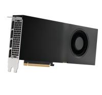 China Nvidia RTX A5000 24GB GDDR6 384bit Graphics Card with Form Factor 4.4