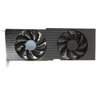 China PCIe 4.0 x 16 Graphics bus NVIDIA GeForce RTX 3090 24G with DDR3 Video Memory Type for sale