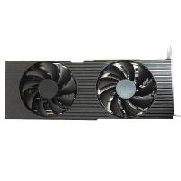 China PCIe 4.0 x 16 Graphics bus NVIDIA GeForce RTX 3090 24G with DDR3 Video Memory Type for sale