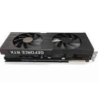 China PCIe 4.0 x 16 Graphics bus NVIDIA GeForce RTX 3090 24G with DDR3 Video Memory Type for sale