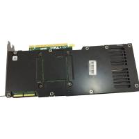 China PCIe 4.0 x 16 Graphics bus NVIDIA GeForce RTX 3090 24G with DDR3 Video Memory Type for sale