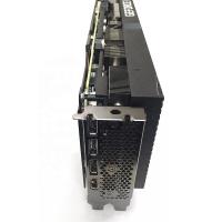 China PCIe 4.0 x 16 Graphics bus NVIDIA GeForce RTX 3090 24G with DDR3 Video Memory Type for sale