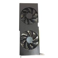 China PCIe 4.0 x 16 Graphics bus NVIDIA GeForce RTX 3090 24G with DDR3 Video Memory Type for sale