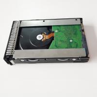 China HUS726040ALE610 4TB 3.5' 7200RPM SATA Server Hard Disk with Read Speed of 301-400MB/S for sale