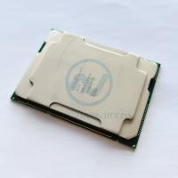China Powerful Intel Xeon Gold 6338 Processor 2.0GHz 32 Cores with 48MB Cache Socket F for sale