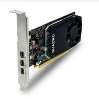 China The Perfect Graphics Card for Professionals Nvidia Quadro P400 2G DDR5 30W P600 P620 for sale