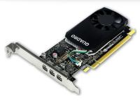 China The Perfect Graphics Card for Professionals Nvidia Quadro P400 2G DDR5 30W P600 P620 for sale