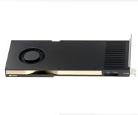 China Upgrade to Quadro RTX A4000 GPU GDDR6 Graphics Card for Superior Graphics Performance for sale