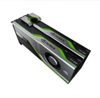 China Upgrade to 16GB GDDR6 Nvidia RTX5000 Graphics Card for end Performance and Efficiency for sale