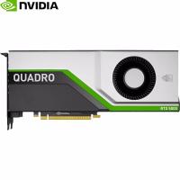 China LEADTEK NVIDIA Quadro RTX 5000 16 GB Graphics Accelerator GDDR6 Interface Private Mold NO for sale