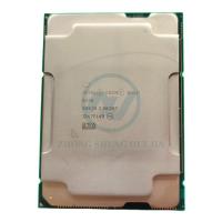 China Intel Xeon Platinum 8462Y Processor Virtualization Technology Support for FCLGA4677 Socket for sale