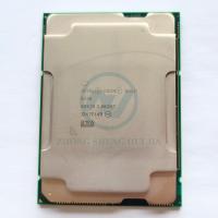 China Intel Xeon Platinum 8462Y Processor Virtualization Technology Support for FCLGA4677 Socket for sale