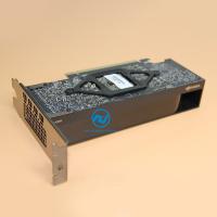 China NVIDIA GTX A2000 Double Width GPU Graphics Card with Single Turbine Cooling Solution for sale