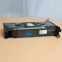 China NVIDIA GTX A2000 Double Width GPU Graphics Card with Single Turbine Cooling Solution for sale