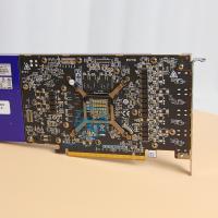 China Original AMD Radeon Pro W6600 Graphics Cards PCI Express Support Backward Compatibility for sale