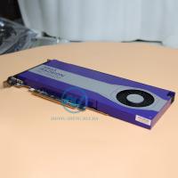 China Original AMD Radeon Pro W6600 Graphics Cards PCI Express Support Backward Compatibility for sale