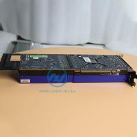 China 14 Gbps Memory Clock W5700 8GB GDDR6 PCI Express 4.0 x16 Graphics Card for AMD Radeon Pro for sale