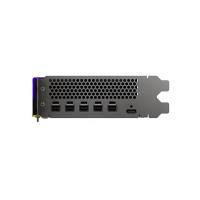 China Upgrade Your Workstation's Graphics Performance with AMD Radeon Pro W5700 Graphics Card for sale