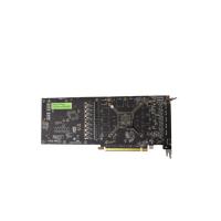 China Upgrade Your Workstation's Graphics Performance with AMD Radeon Pro W5700 Graphics Card for sale