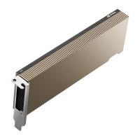 China Experience Unbeatable Server Performance with Tesla A2 16G GPU Card nVIDIA/A Chipset for sale