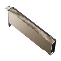 China Experience Unbeatable Server Performance with Tesla A2 16G GPU Card nVIDIA/A Chipset for sale