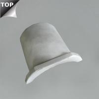 China Hot Dip Galvanizing Production Line Tantung - G Aluminum Casting Alloys Parts for sale