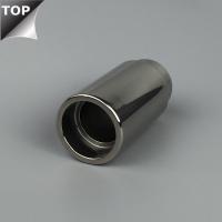 China Customized Drawing Made Linear Cobalt Chrome Alloy Bushing Oil Industry Pump Parts for sale
