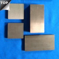 China Silver Tunsgten Contacts For Low Tension Industry And Molding Manufacturing for sale