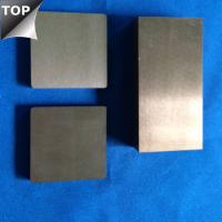 China High Fusion Welding Resistance Tungsten Silver Alloy Powder Pressing Processing for sale