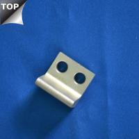 China High Fusion Welding Resistance Tungsten Silver Alloy Powder Pressing Processing for sale