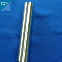 China Different Specifications Cobalt Alloy Castings , Cobalt Chromium Tungsten Round Bar for sale