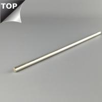 China High Precision Cobalt Chromium Molybdenum Alloy Welding Rods for sale