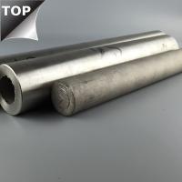 China Sheet / Plate / Tube Cobalt Alloy Castings Powder Metallurrgy Process for sale