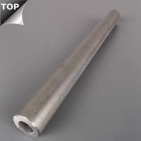 China Good Thermal Stability Cobalt Alloy 6 , Cobalt Chrome Alloy Grade 21 Welding Rod for sale