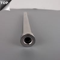 China Good Thermal Stability Cobalt Alloy 6 , Cobalt Chrome Alloy Grade 21 Welding Rod for sale