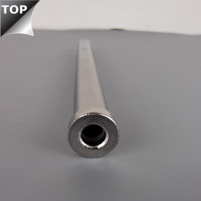 China Good Thermal Stability Cobalt Alloy 6 , Cobalt Chrome Alloy Grade 21 Welding Rod for sale
