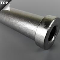 China Good Thermal Stability Cobalt Alloy 6 , Cobalt Chrome Alloy Grade 21 Welding Rod for sale