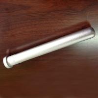 China Steel Liquid Cobalt Alloy 6 Welding Rod Tube / Salt Bath Temperature Measurement for sale